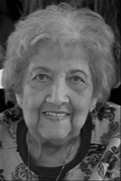 June Banda | News, Sports, Jobs - Weirton Daily Times